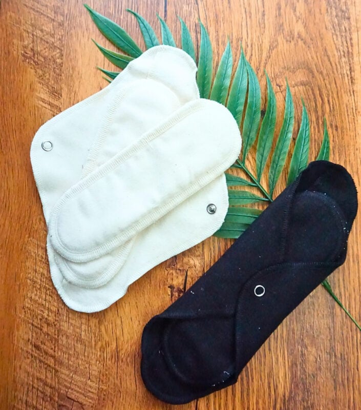 10 Best Reusable Products That We Actually Use & Love