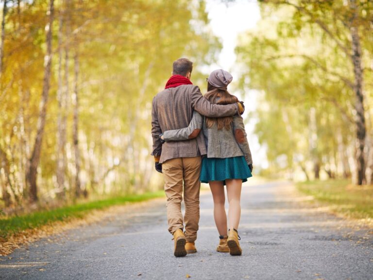 Sustainable Valentine's Day: 11 Tips To Spread The Low Impact Love