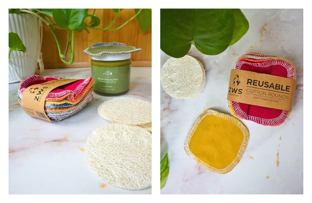 13 Best Reusable Products For Everyday Eco-Convenience