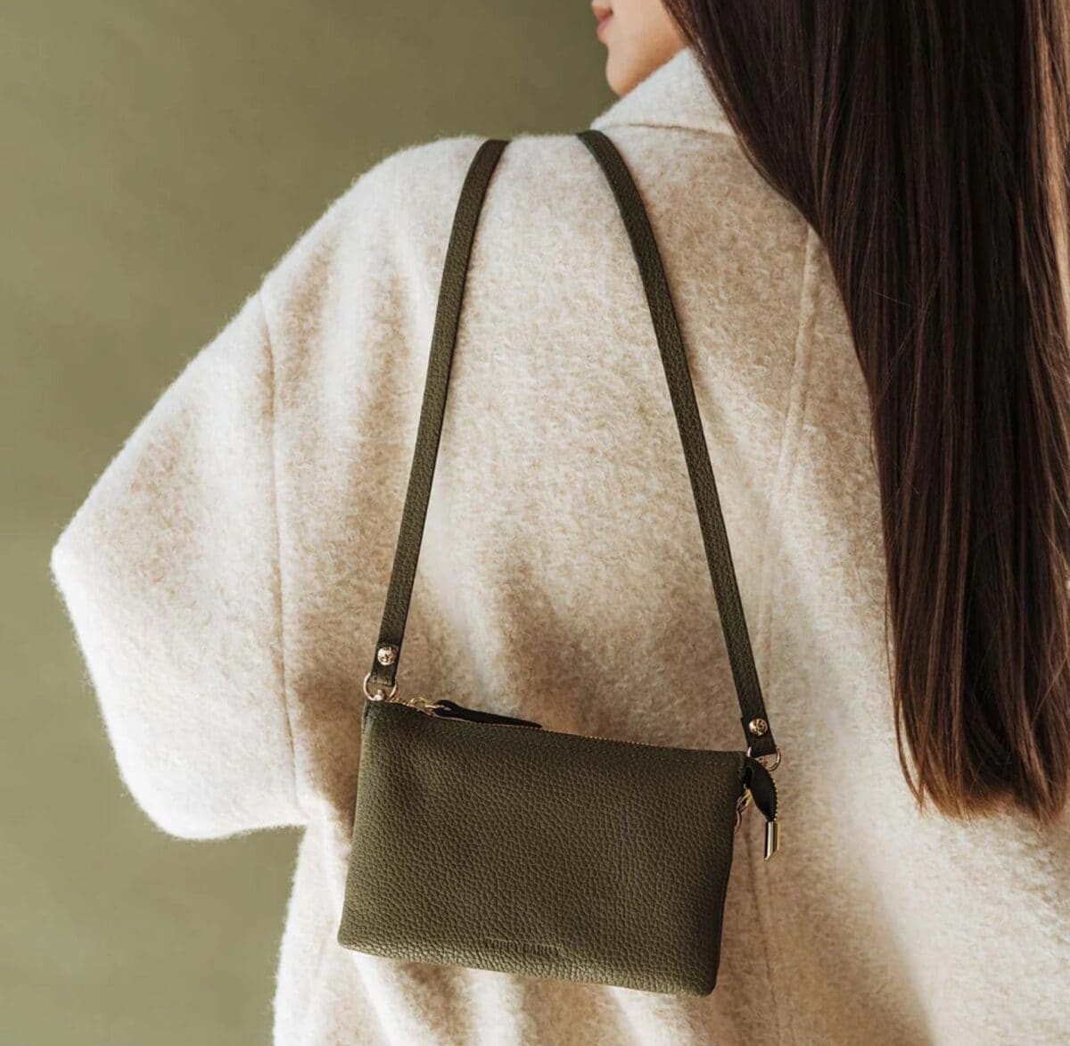 9 Sustainable Handbag Brands Worth Carrying Everywhere