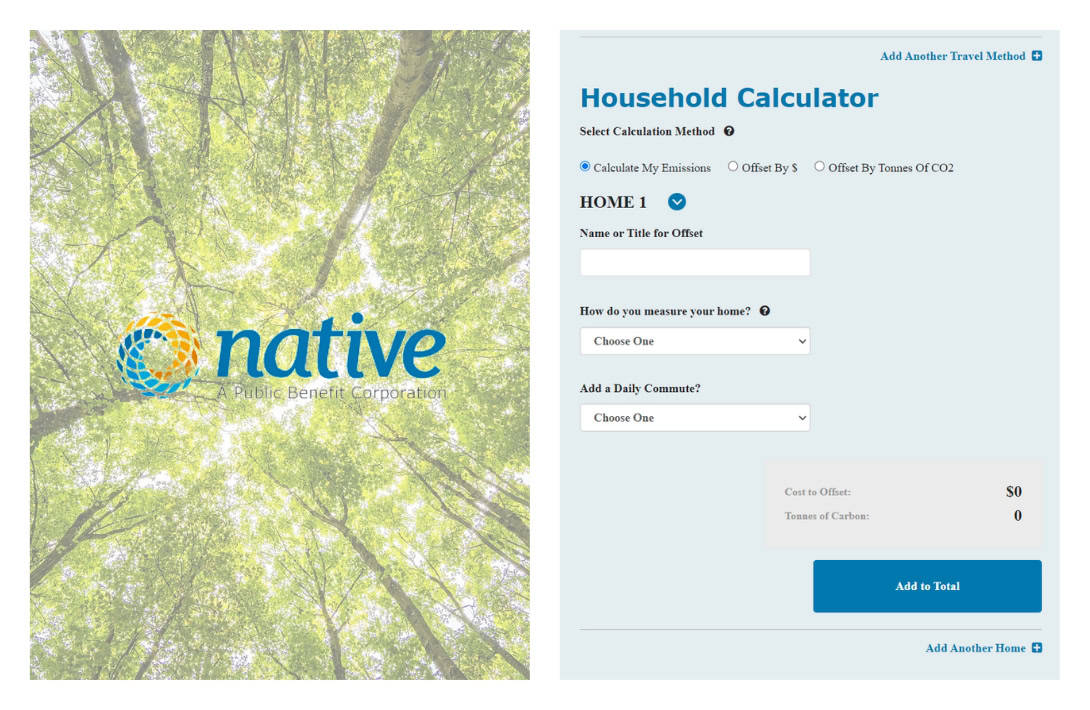 11 Best Carbon Offset Programs To Balance Your Carbon Footprint