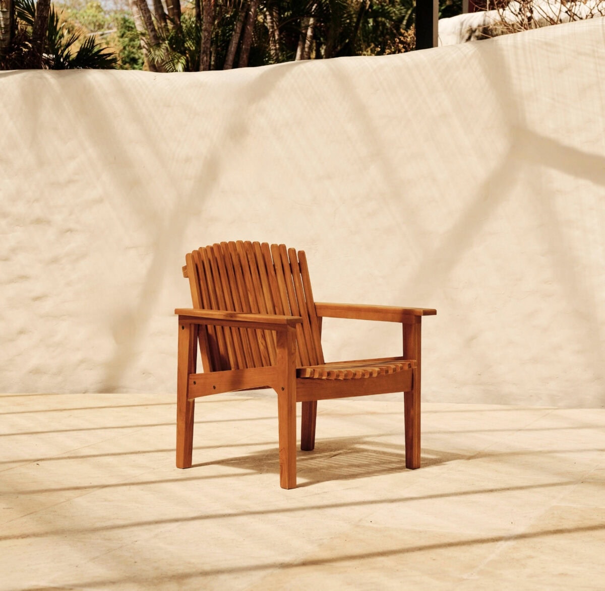 8 Best Sustainable Outdoor Furniture Brands For 2026