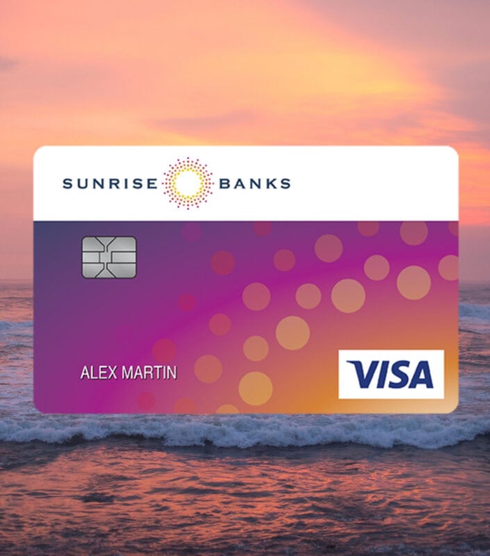 9 Ethical Credit Cards You Can Use For Socially Responsible Swiping