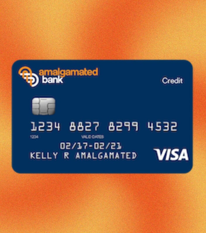 9 Ethical Credit Cards You Can Use For Socially Responsible Swiping