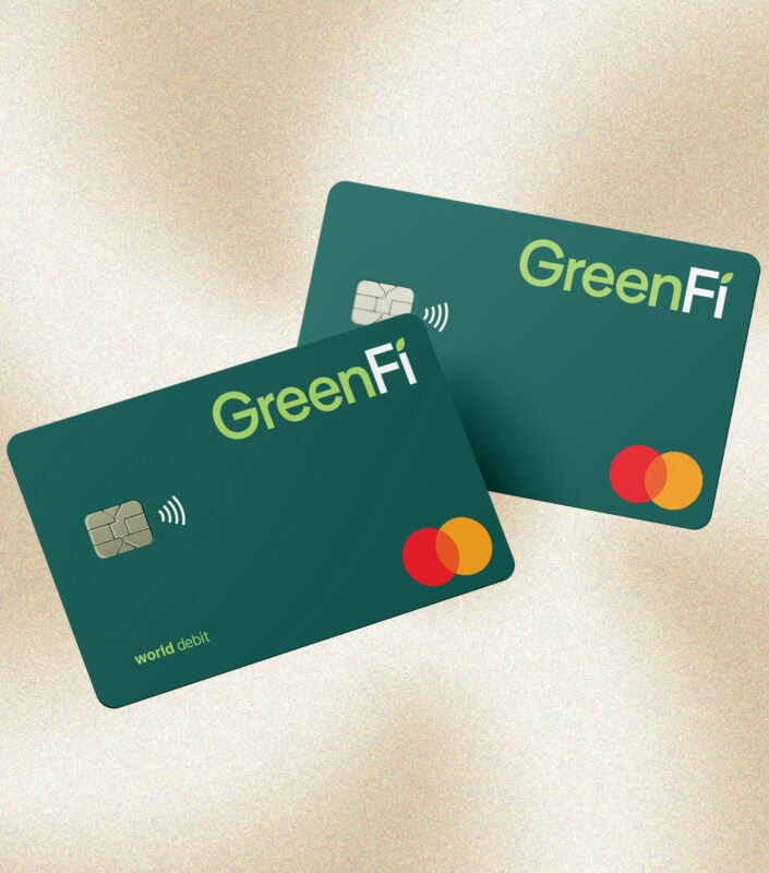 9 Ethical Credit Cards You Can Use For Socially Responsible Swiping