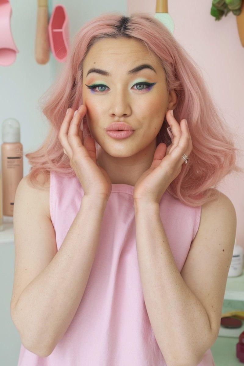 11 Sustainable Makeup Brands Creating Eco-Friendly Cosmetics