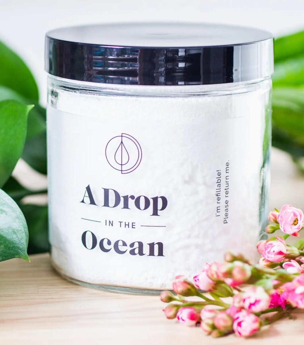 7 Bulk Stores Online: Shopping With The Planet In Mind