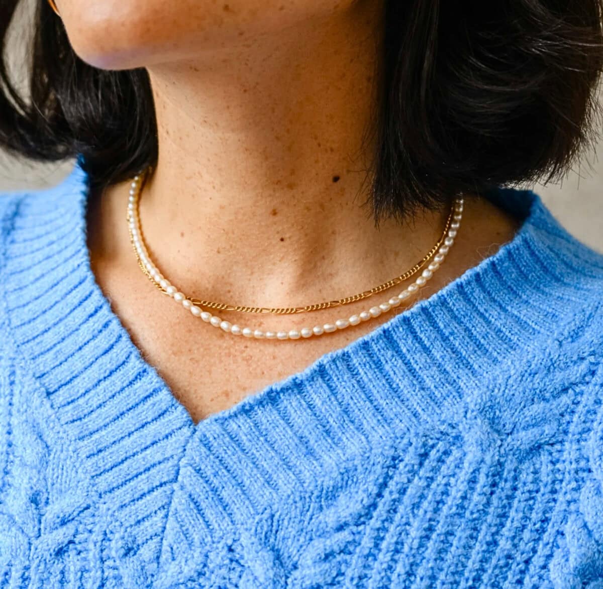 7 Sustainable & Ethical Jewelry Brands For Fair Flaunting