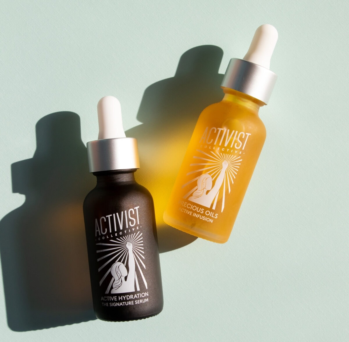 Activist Skincare: Rated & Reviewed