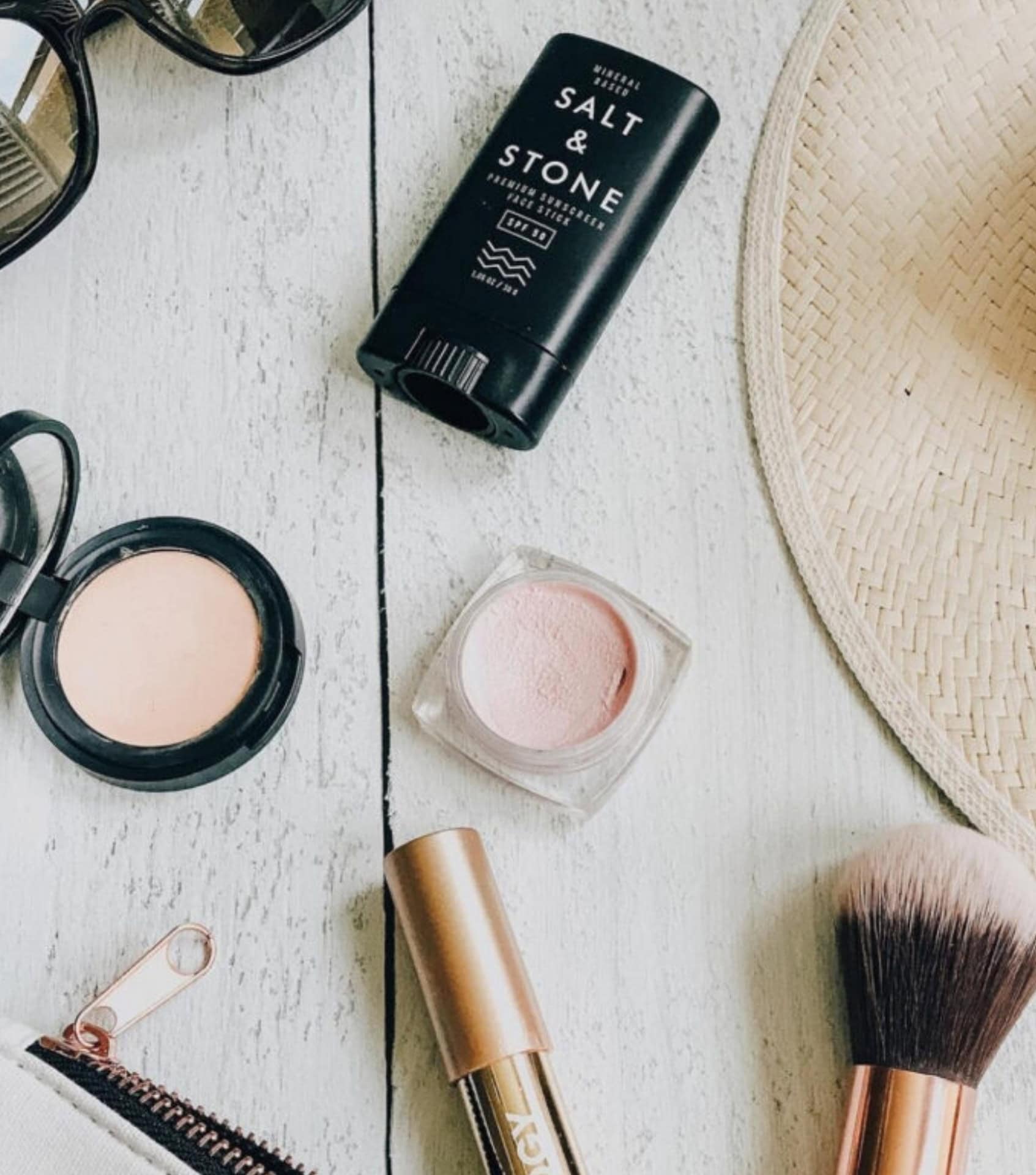 9 Alternatives to Amazon for Effortless Ethical E-Shopping