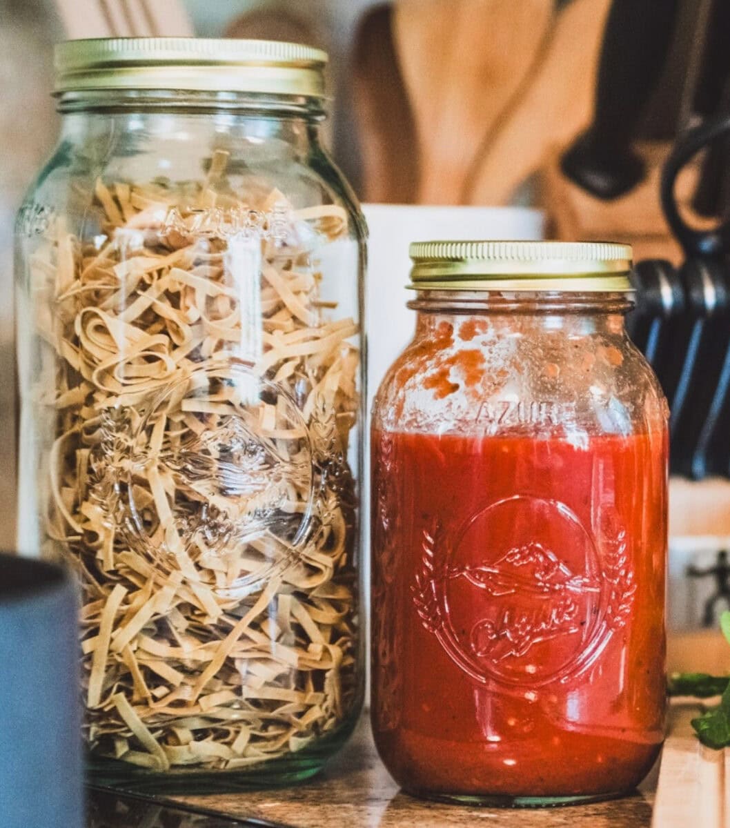 7 Bulk Stores Online: Shopping With The Planet In Mind