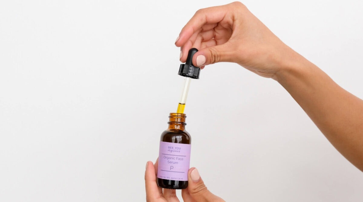 11 Zero Waste Skincare Brands For Plastic-Free Pores