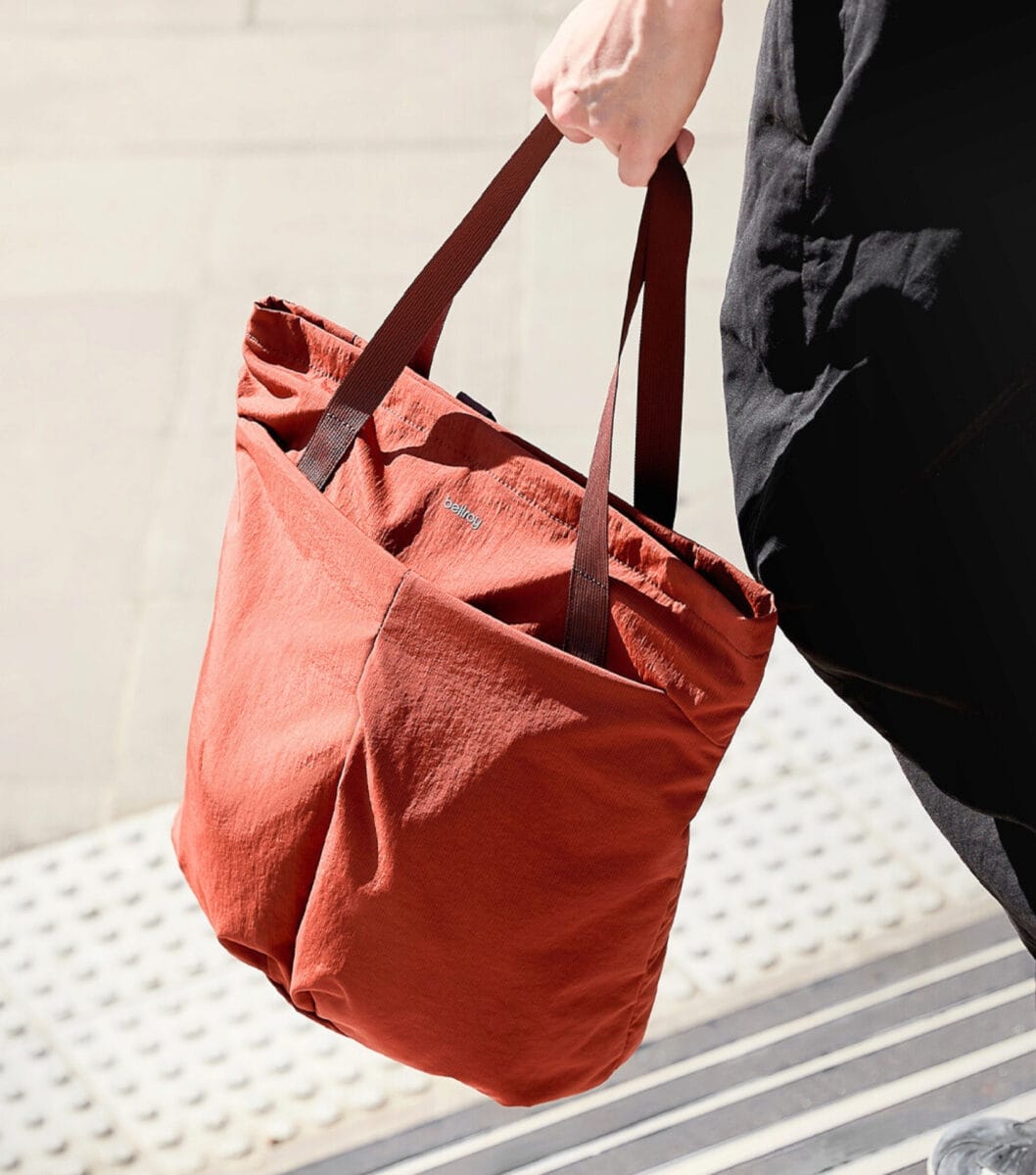 9 Sustainable Handbag Brands Worth Carrying Everywhere