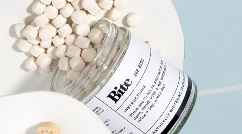 9 Vegan & Cruelty-Free Toothpaste Brands To Keep You Smiling