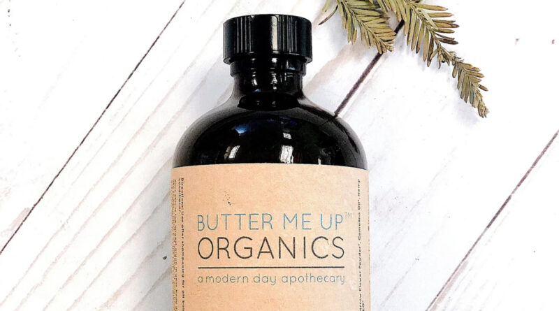 11 Plastic-Free Shampoo & Conditioners For A Zero Waste Do