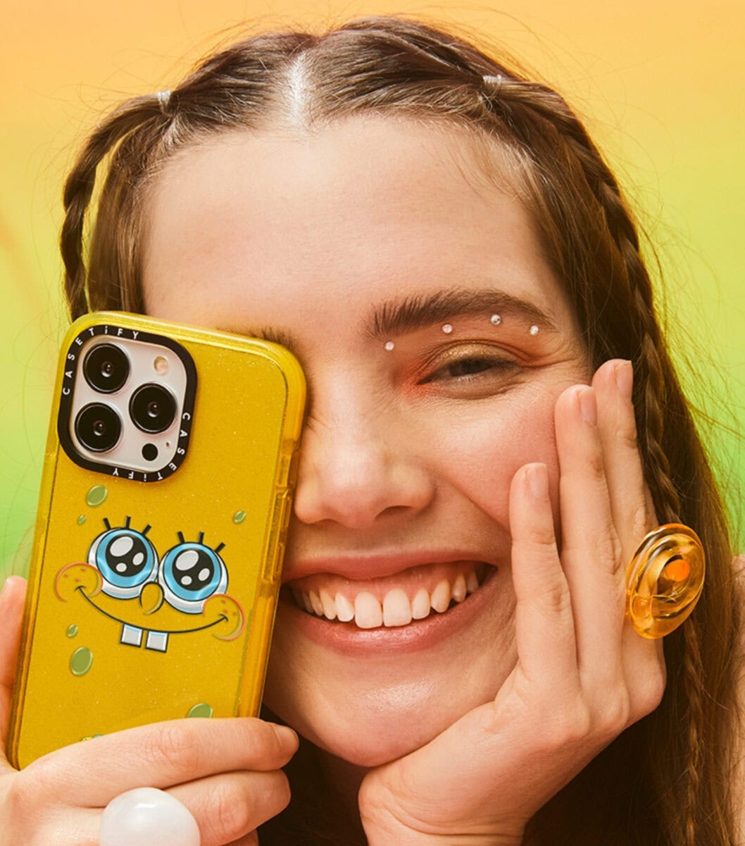 9 Sustainable Phone Cases For Better Protection