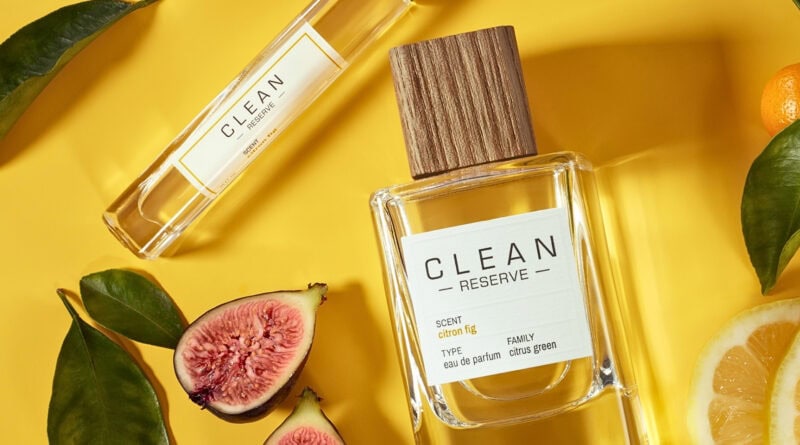 11 Sustainable Perfume Ideas That Are Scent-Sational