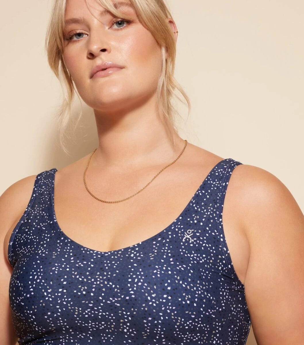 9 Sustainable Plus-Size Clothing Brands Celebrating Every-Body