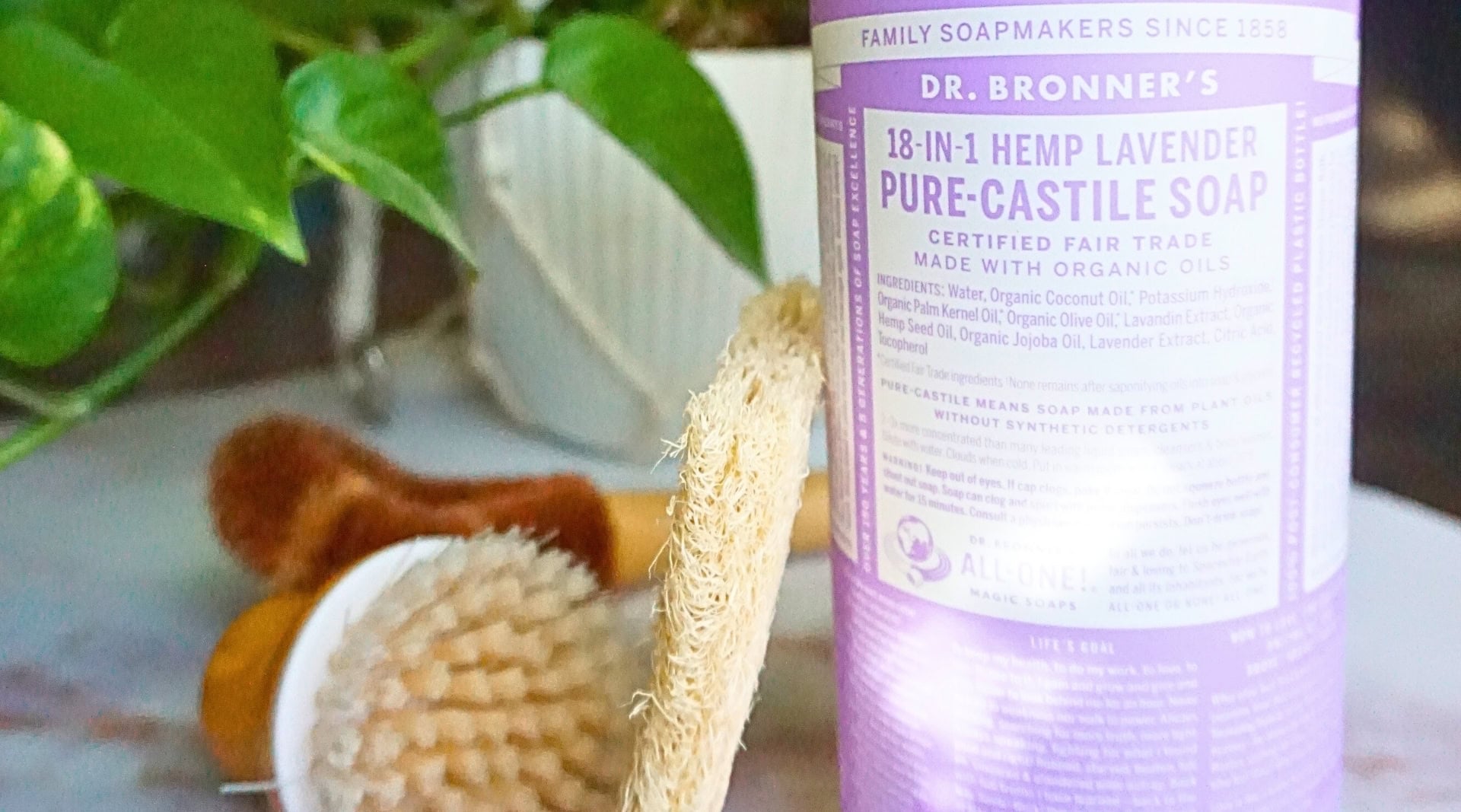 9 Zero Waste Laundry Detergent Brands Taking Loads Off Landfills