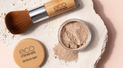 11 Sustainable Makeup Brands Creating Eco-Friendly Cosmetics