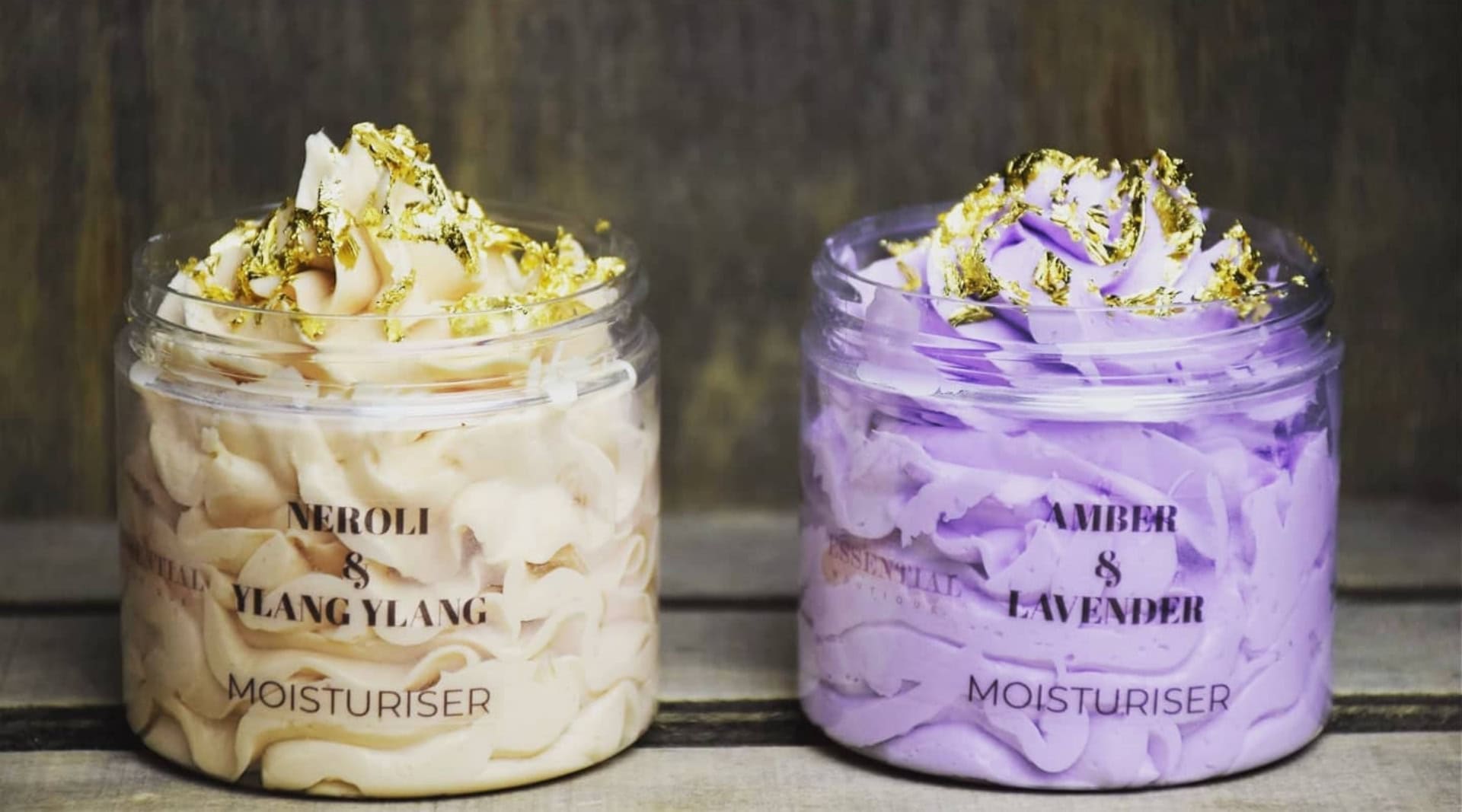 11 Zero Waste Skincare Brands For Plastic-Free Pores