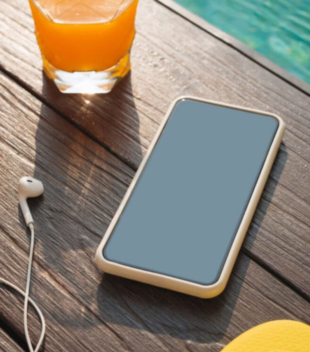 8+ Amazon Alternatives for Ethical Shopping (2025)