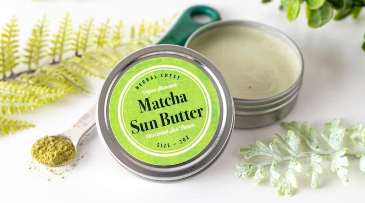 10 Zero Waste Sunscreen Alternatives For A More Sustainable SPF