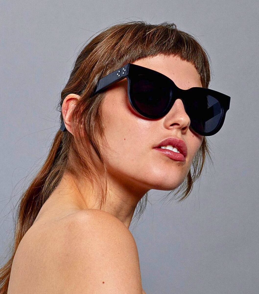 9 Sustainable Sunglasses Giving You Clear Vision & A Clear Conscience