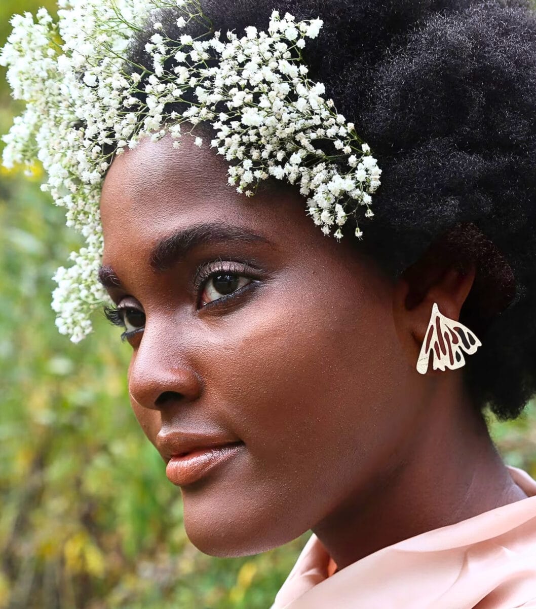 7 Black Owned Jewelry Etsy Shops For Ethical Adnornment