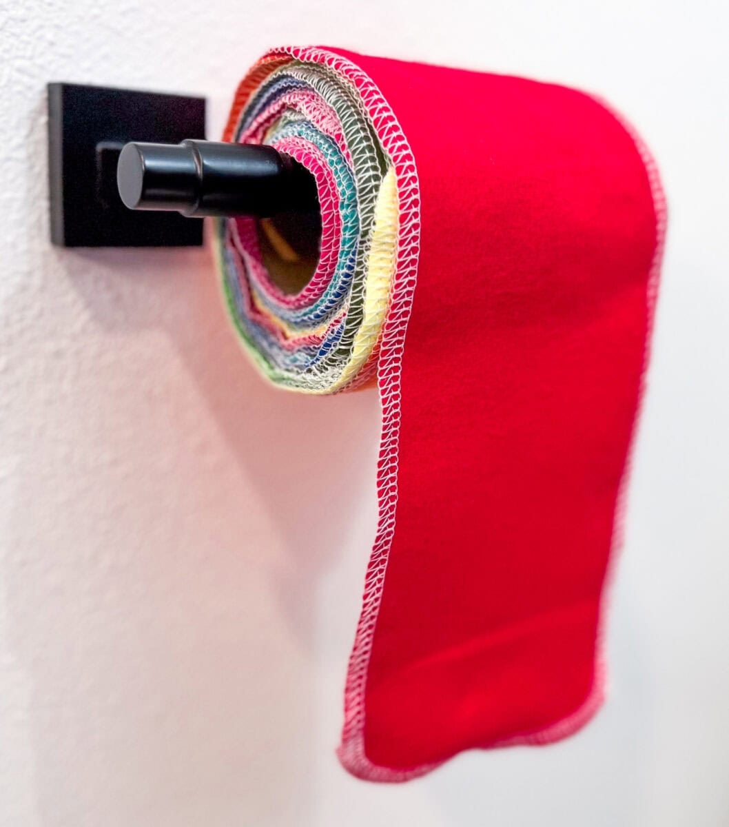 9 Best Zero Waste Toilet Paper Brands for a Plastic-Free Clean ...