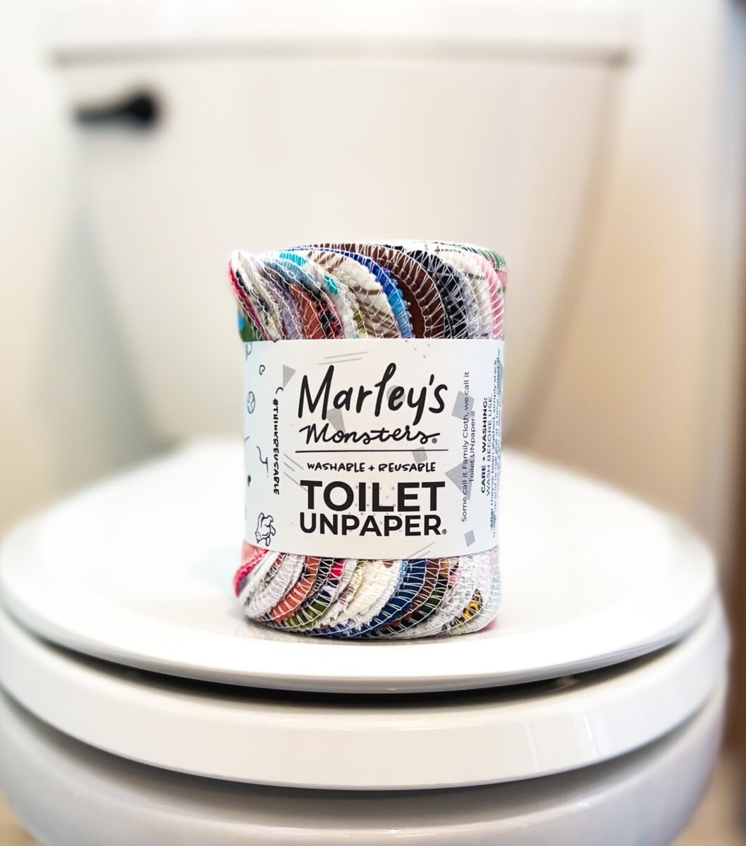 9 Best Zero Waste Toilet Paper Brands for a Plastic-Free Clean ...