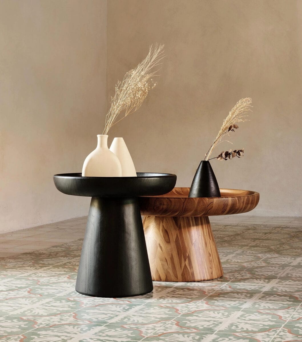 7 Best Non-Toxic Furniture Brands (2025) | Safe & Low-VOC