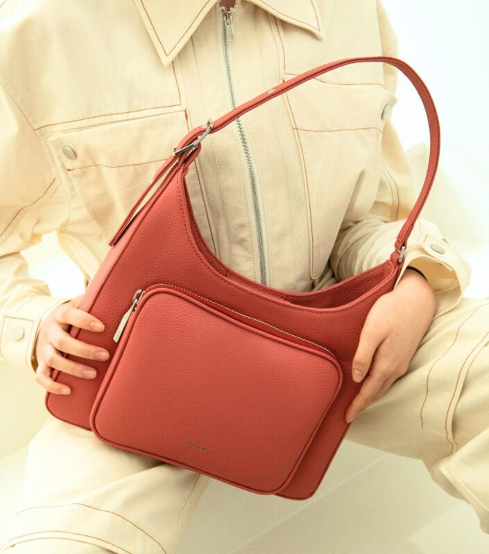 9 Sustainable Handbag Brands Worth Carrying Everywhere
