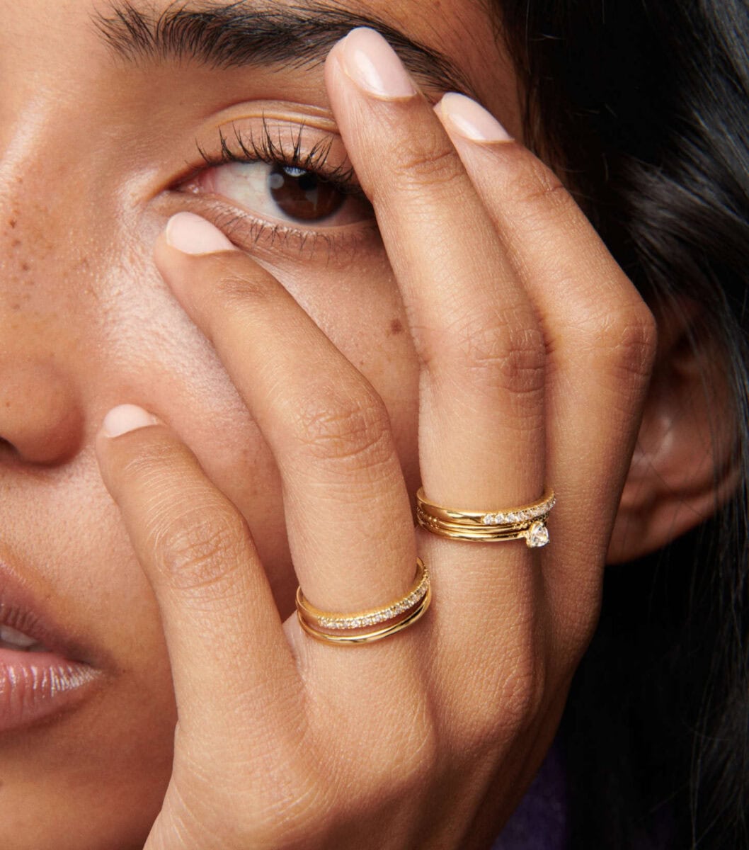 7 Sustainable & Ethical Jewelry Brands For Fair Flaunting