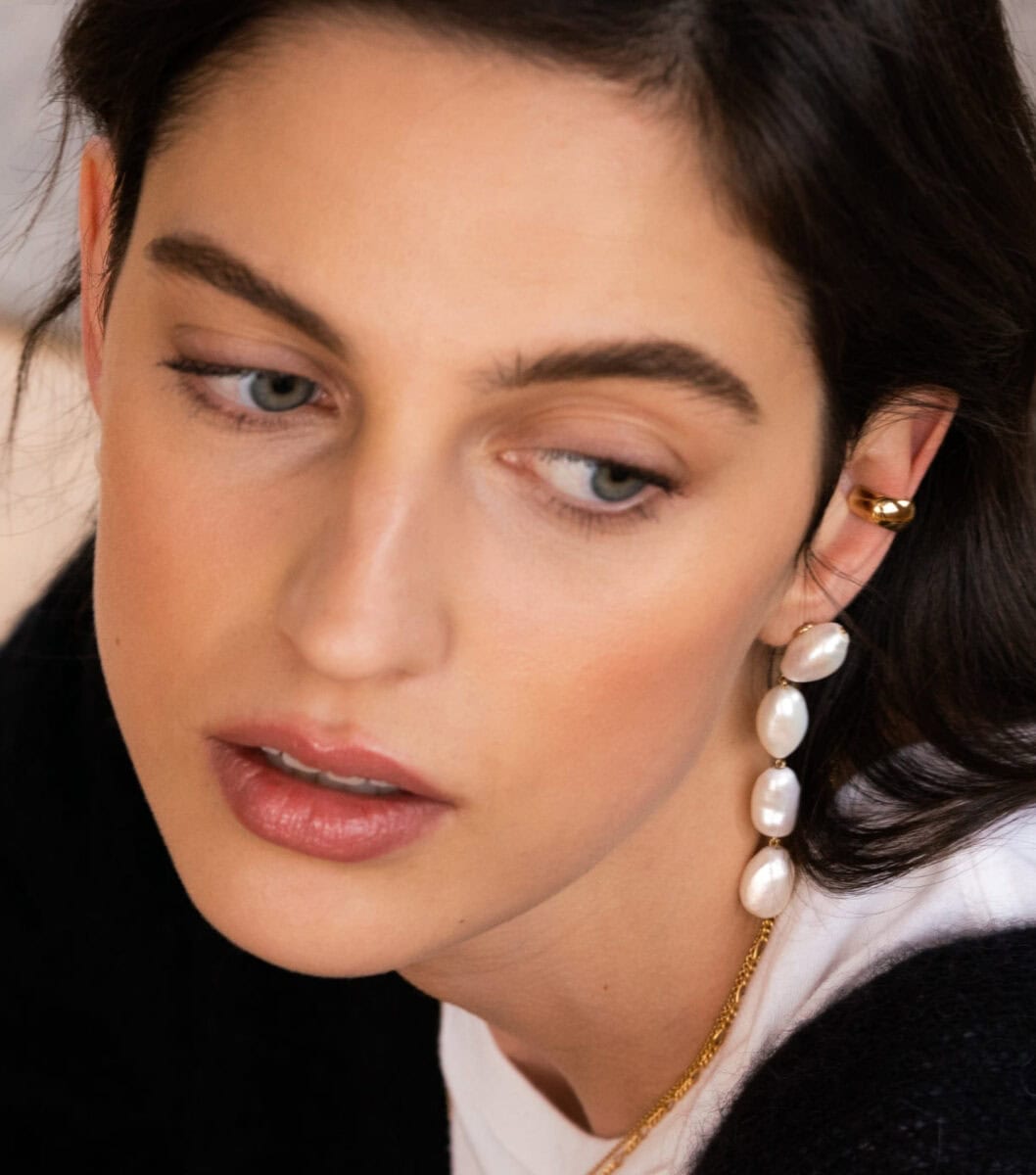 7 Sustainable & Ethical Jewelry Brands For Fair Flaunting