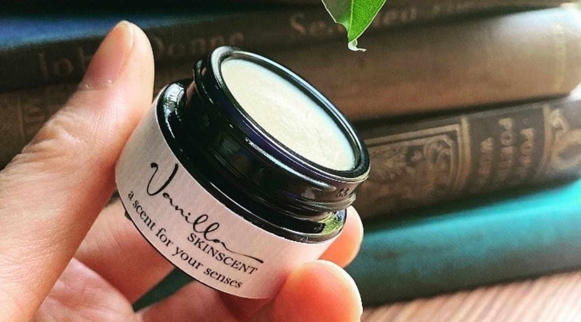 11 Zero Waste Skincare Brands For Plastic-Free Pores