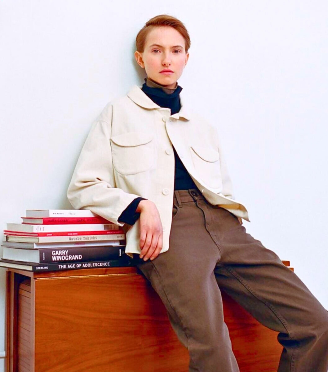 9 Gender Neutral Clothing Brands Creating Non-Binary Fashion