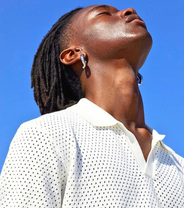 9 Gender Neutral Clothing Brands Creating Non-Binary Fashion