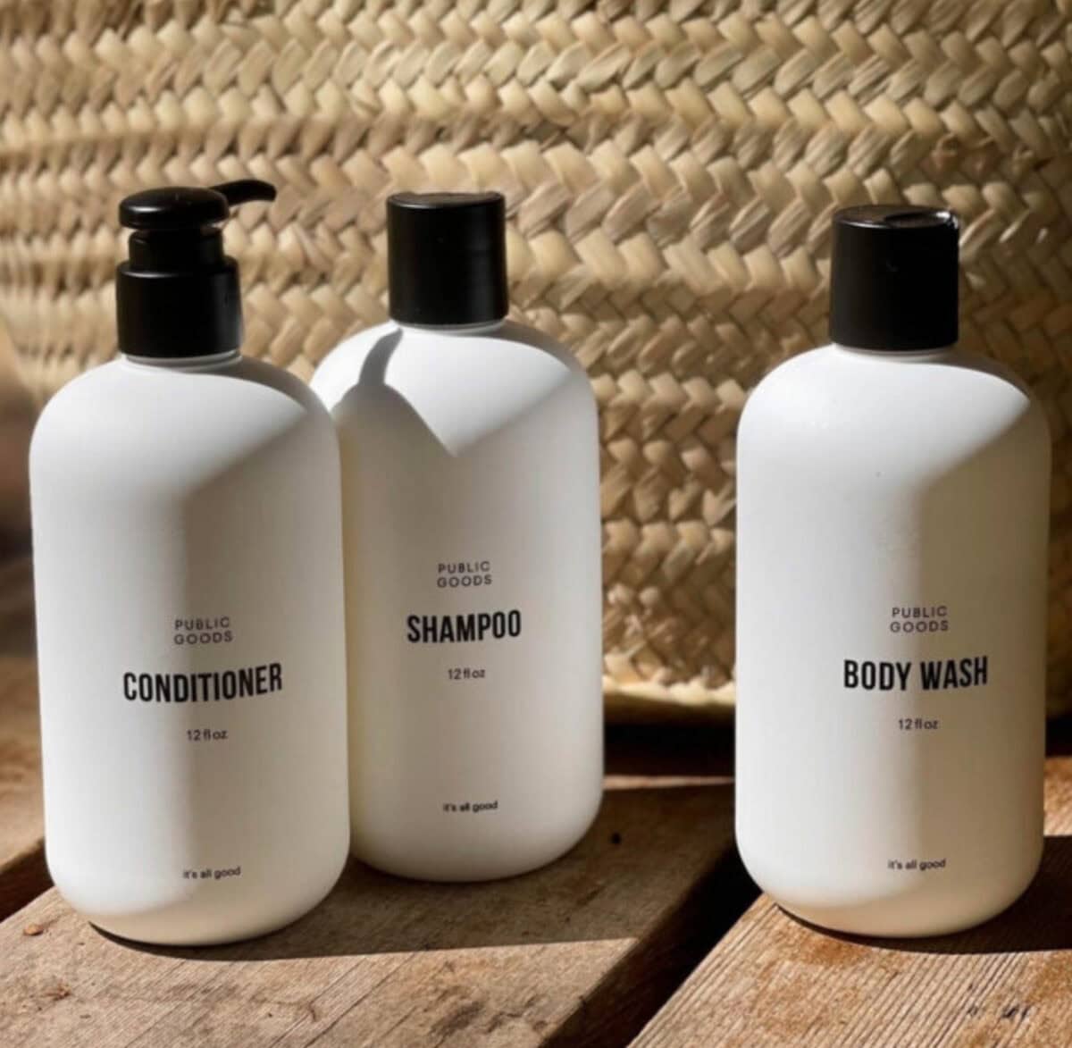 How To Read Clothing Tags: Demystifying Textile Numbers & Symbols