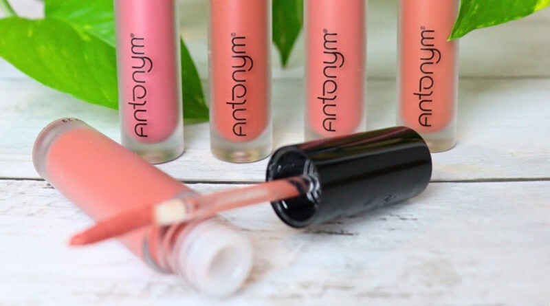 11 Sustainable Makeup Brands Creating Eco-Friendly Cosmetics