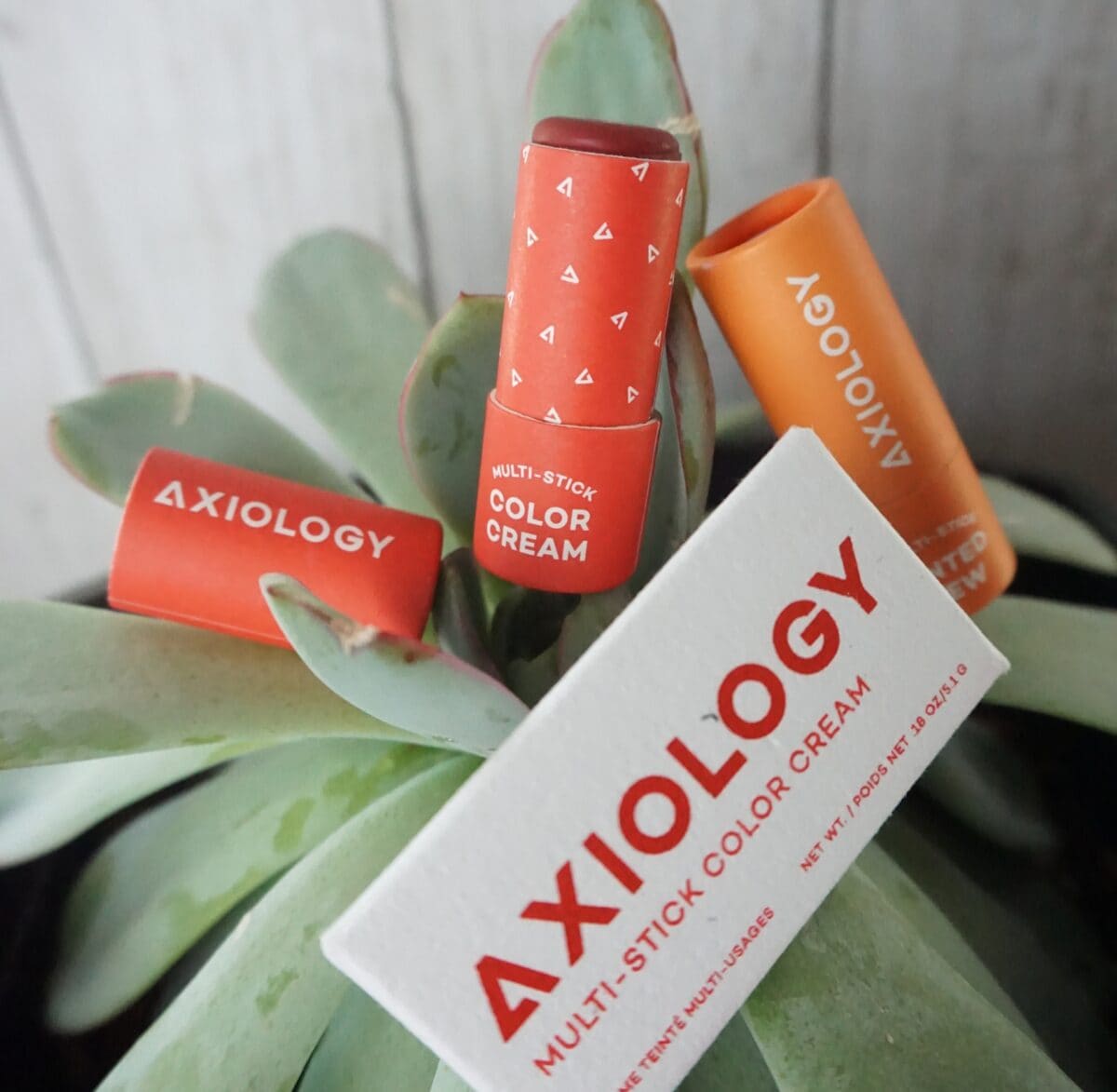 11 Sustainable Makeup Brands Creating Eco-Friendly Cosmetics