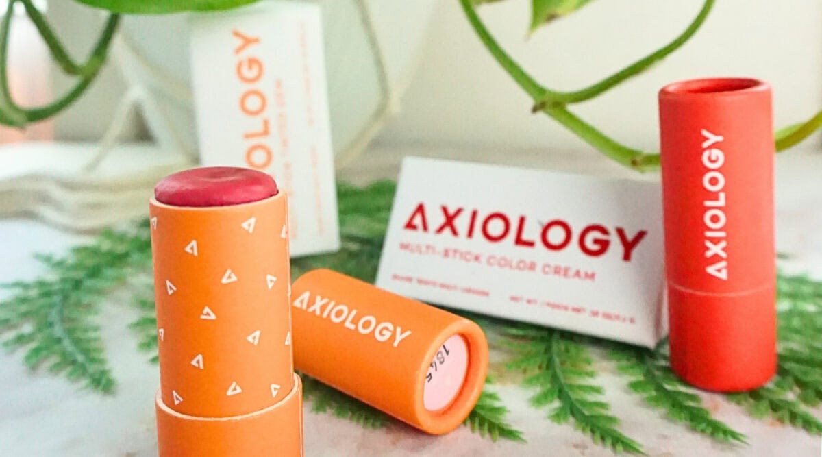 11 Sustainable Makeup Brands Creating Eco-Friendly Cosmetics