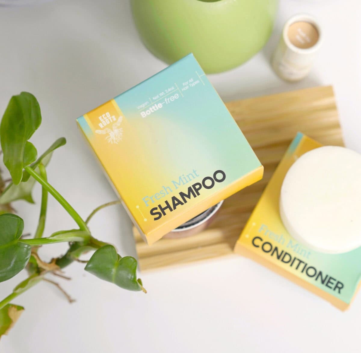 9 Vegan & Cruelty-Free Toothpaste Brands To Keep You Smiling