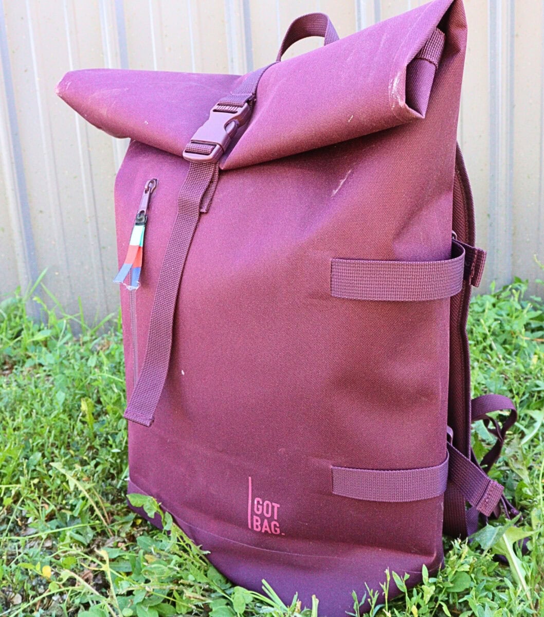 9 Sustainable Backpacks for All Eco-Adventures