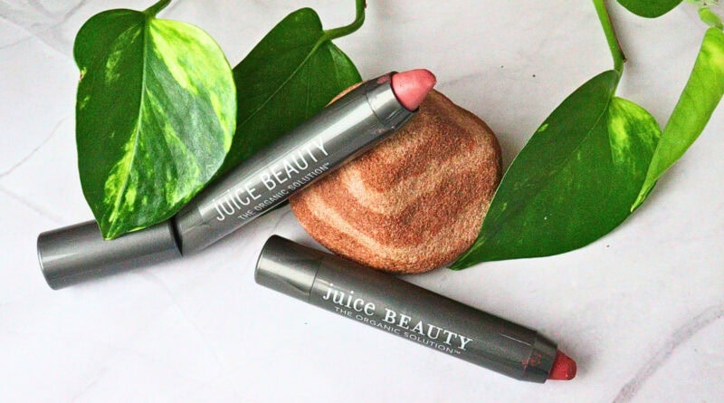 11 Sustainable Makeup Brands Creating Eco-Friendly Cosmetics