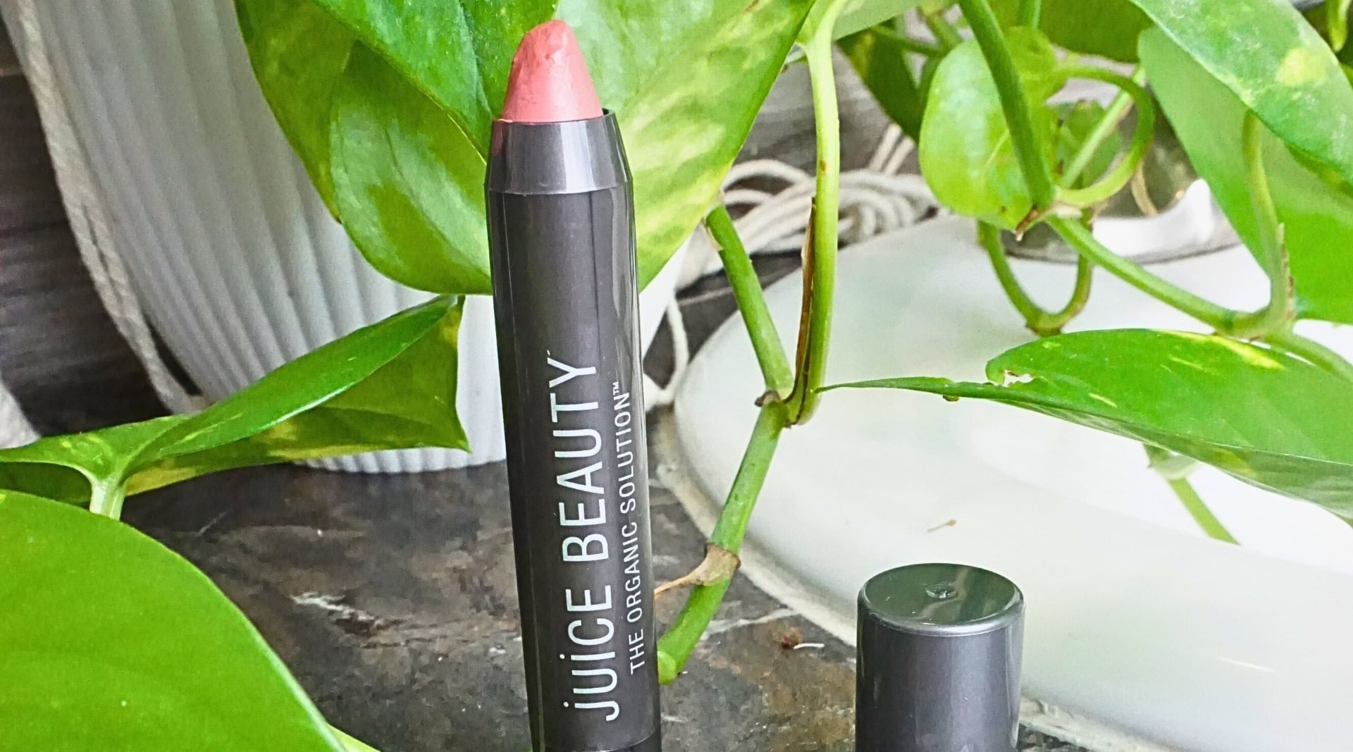 11 Sustainable Makeup Brands Creating Eco-Friendly Cosmetics