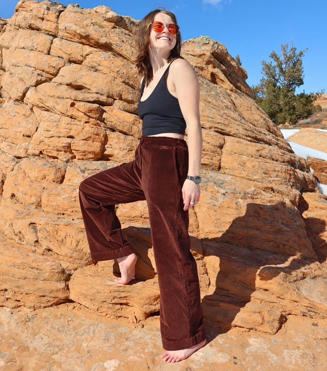 9 Fast Fashion Alternatives Making Sustainable Alt Clothing