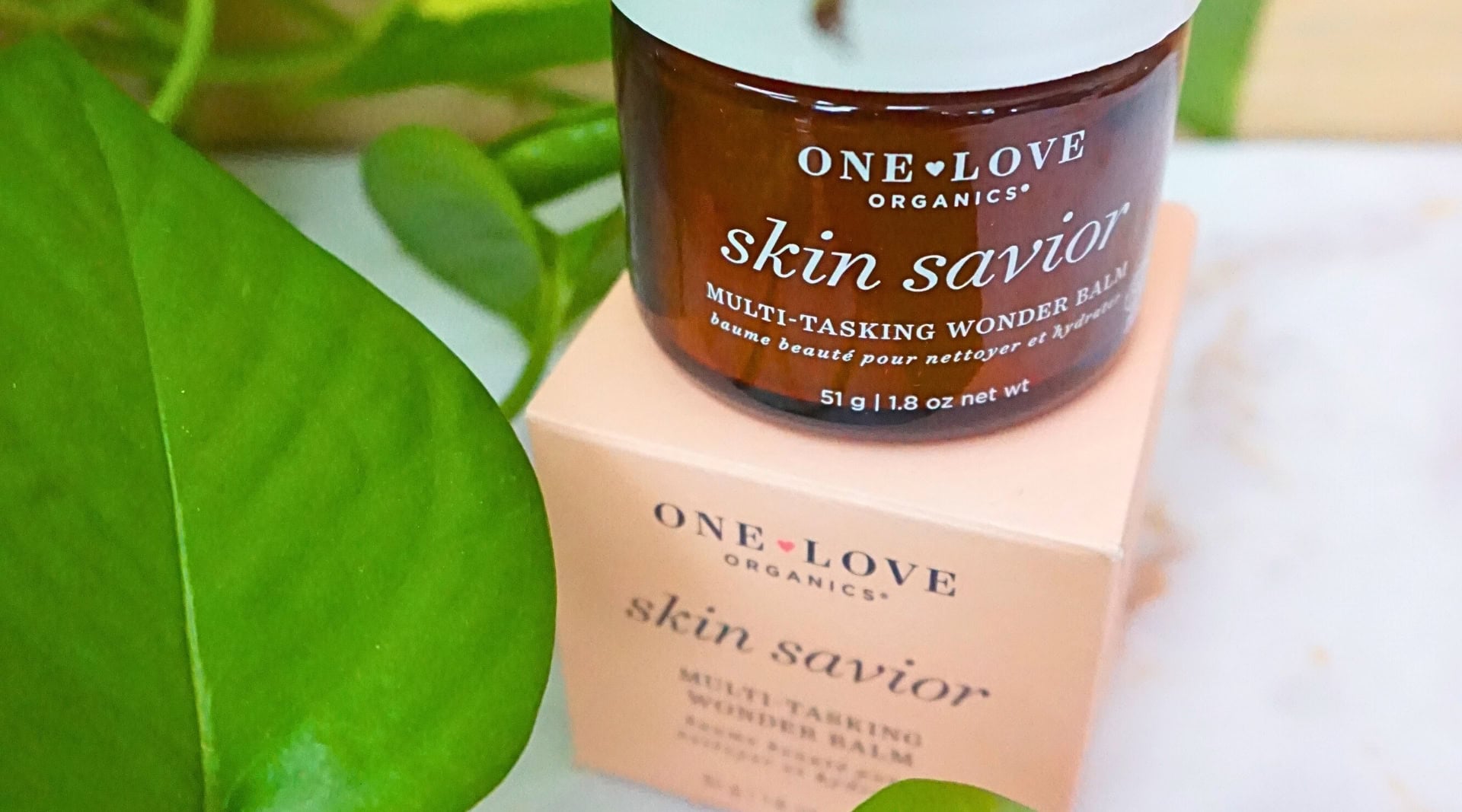 9 Sustainable Beauty Brands Creating Clean Green Cosmetics