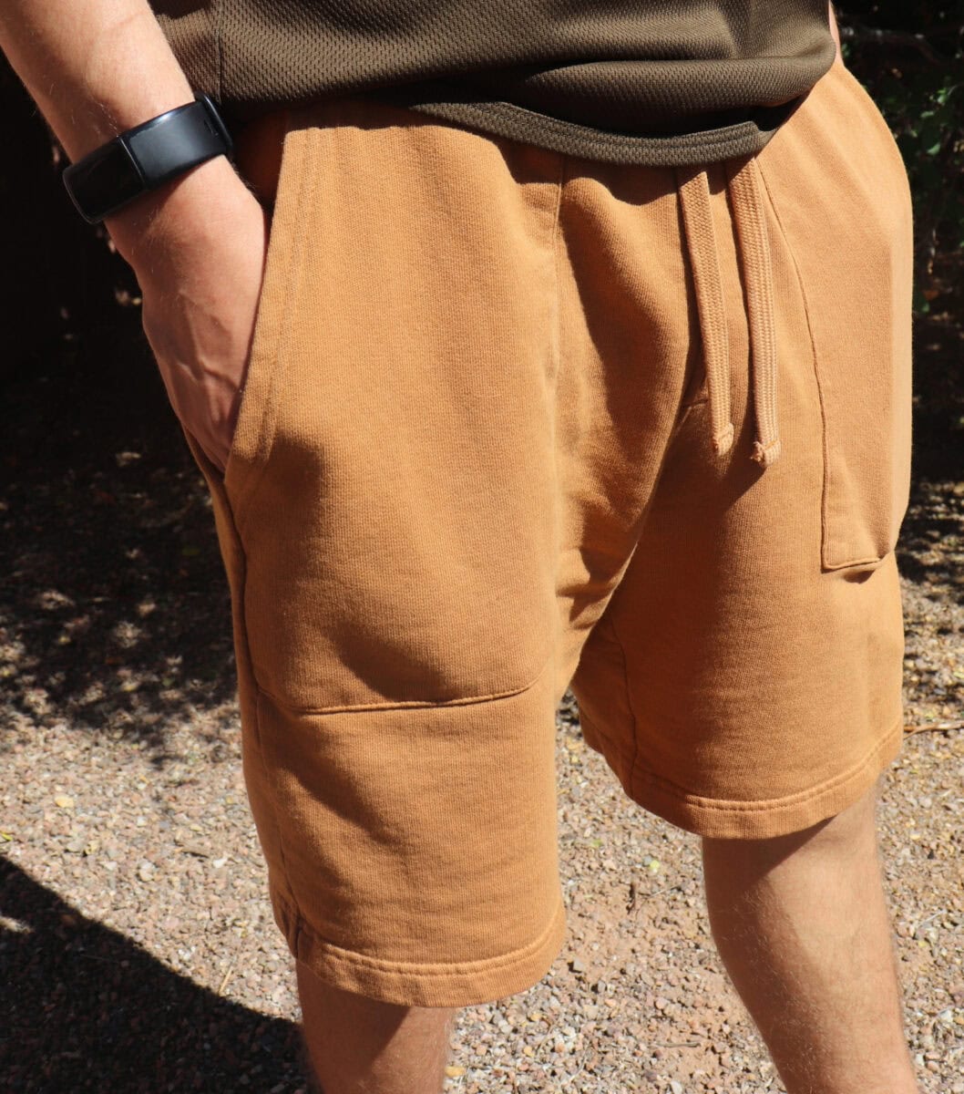 11 Sustainable Men's Clothing Brands For Ethical Style & Eco-Comfort