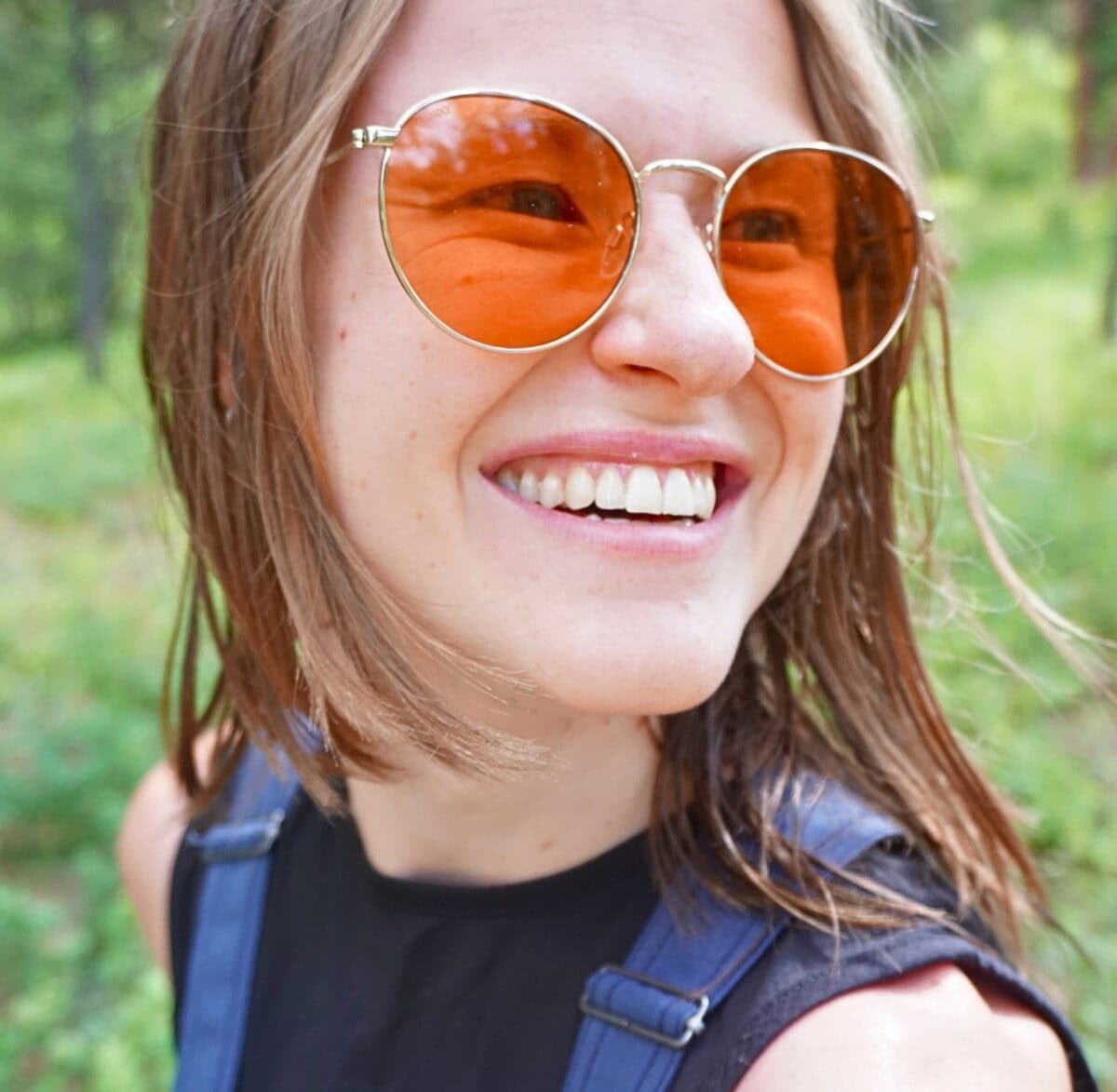 9 Sustainable Sunglasses Giving You Clear Vision & A Clear Conscience